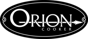 Orion Cooker St Louis Style Smoked Ribs - The Orion Cooker Blog